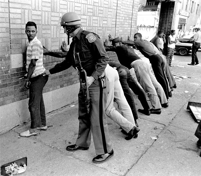 blog/mississippi-goddam-le-cri-de-rage-de-nina-simone-traduction-et ...